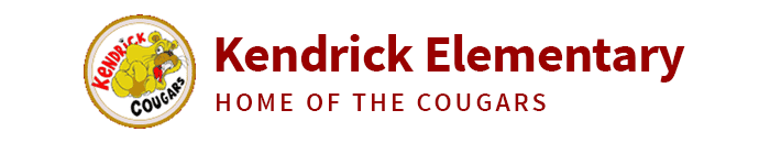 Staff – Resources for Students – Kendrick Elementary